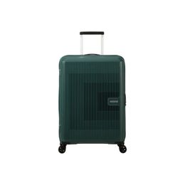 American Tourister® Trolley Aerostep