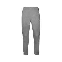 Champion Jogginghose Rib Cuff Pants Herren