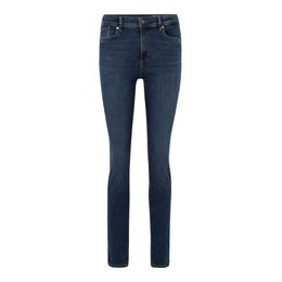 s.Oliver Jeans 'Betsy' Damen Gr&ouml;&szlig;e 25/26 dunkelblau
