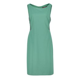 Vera Mont Dress female Green size 44