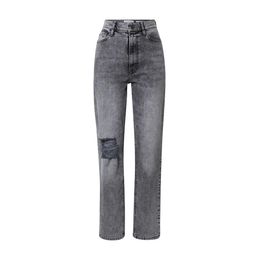 TOMORROW Jeans 'Ewa' Damen Gr&ouml;&szlig;e 32 grey denim