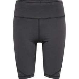 Newline Outdoor Pants female Grey size XXL