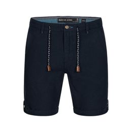 INDICODE Jeans Chino Pants 'Beauvals' male Blue size XL