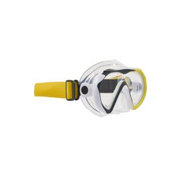 AQUA LUNG SPORT Taucherbrille COMPASS