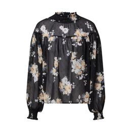 EDITED Blouse 'Graziana' female Black size 42