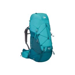 Lowe Alpine Trekkingrucksack Sirac Plus 65