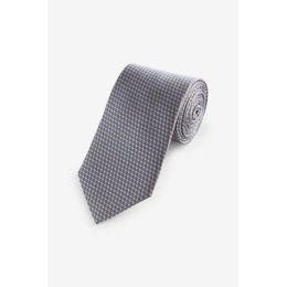 next Krawatte Signature-Krawatte