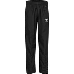 Hummel Workout Pants 'Core XK' boy Black size 164