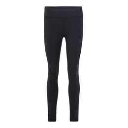 Newline Workout Pants female Black size L