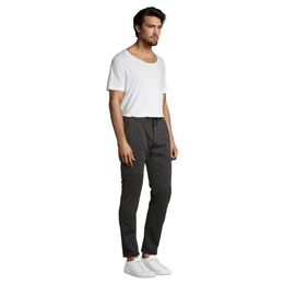 Tom Tailor 5-Pocket-Jeans jersey knitted pants