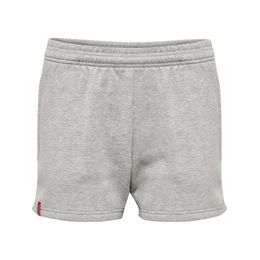 Hummel Workout Pants boy Grey size 140