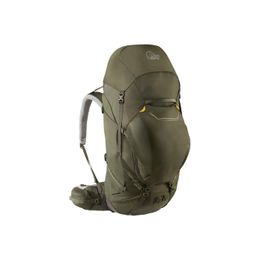 Lowe Alpine Trekkingrucksack Cerro Torre 65:85