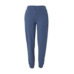 Hummel Hose 'Move' Damen Gr&ouml;&szlig;e XL taubenblau / oliv