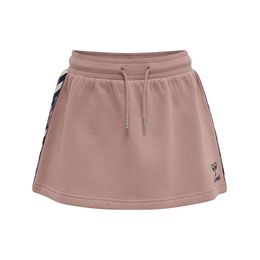 Hummel Skirt 'Zoe' girl Pink size 8