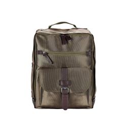 Camel Active Laptoprucksack Caracas