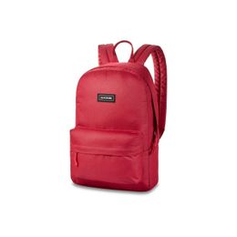 Dakine Freizeitrucksack 365 Mini 12