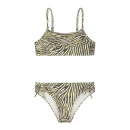 Shiwi Bikini 'LIV' girl Green size 104