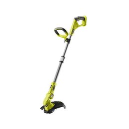 Ryobi Akku-Rasentrimmer ONE+ 18 V