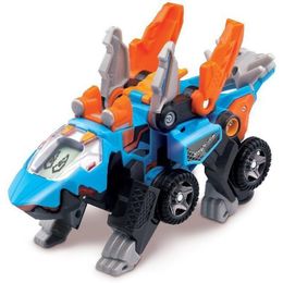 Vtech Switch & Go Dinos - Stegosaurus