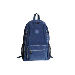 BAG STREET Rucksack Bag Street