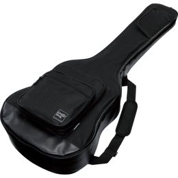 Ibanez E-Gitarren-Koffer Ibanez IABB540-BK Gigbag Akustikbass