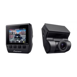 Pioneer ND-DVR100 Dashcam