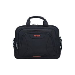 American Tourister® Flugumhänger