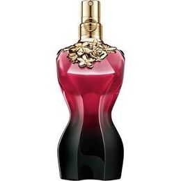 Jean Paul Gaultier Damendüfte La Belle Le ParfumEau de Parfum Spray