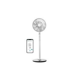 DUX DUUX Standventilator Whisper Flex Ultimate