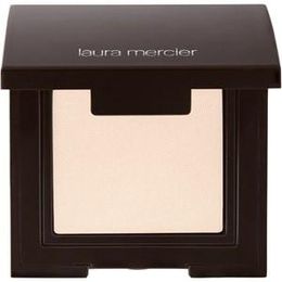 laura mercier Augen Make-up Lidschatten Matte Eye Color Cafe Au Lait