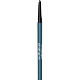 bareMinerals Augen-Make-up Eyeliner Mineralist Eyeliner Sapphire