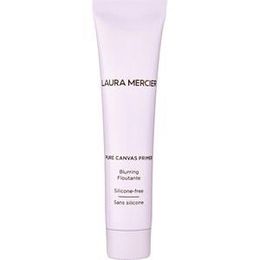 laura mercier Gesichts Make-up Primer Pure Canvas Primer Blurring