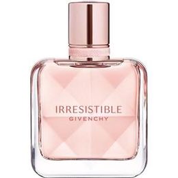 Givenchy Damendüfte New IRRÉSISTIBLE Eau de Parfum Spray