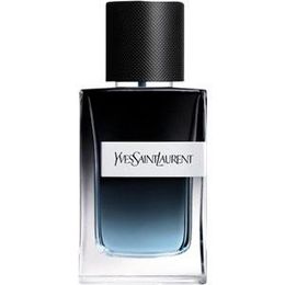Yves Saint Laurent Herrendüfte Y Eau de Parfum Spray Nachfüllung