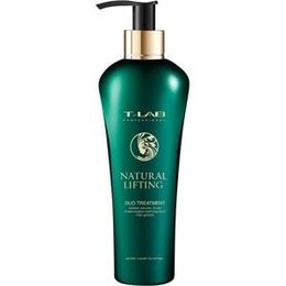 T-LAB Professional Collection Natural Lifting Duo Treatment