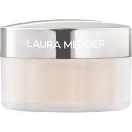 laura mercier Gesichts Make-up Puder Translucent Loose Setting Powder Celestial Light