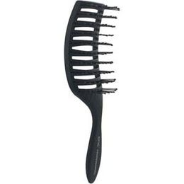 The Wet Brush Wet Brush Haarbürsten Epic Quick Dry Vent Brush