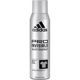adidas originals Herrendüfte Unlock For Him Pro InvisibleDeodorant Spray