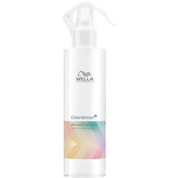 Wella Professionals Color Service Pre-Color Treatment