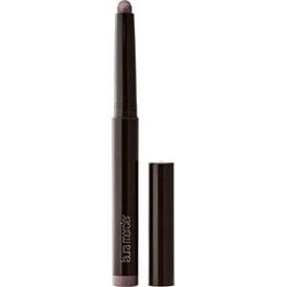 laura mercier Augen Make-up Lidschatten Caviar Stick Eye Color Rosegold