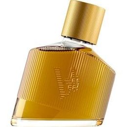 Bruno Banani Herrendüfte Man's Best Eau de Toilette Spray