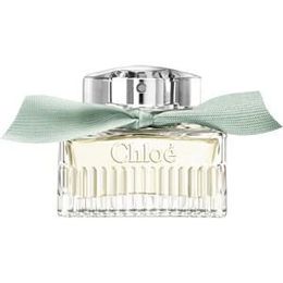 Chloé Chloé Damendüfte Chloé NaturelleEau de Parfum Spray