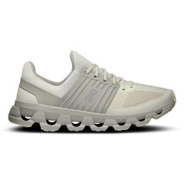 On Cloudswift 3 AD Sneaker Herren in ice-glacier