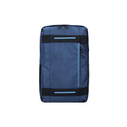 American Tourister® Laptoprucksack Urban Track