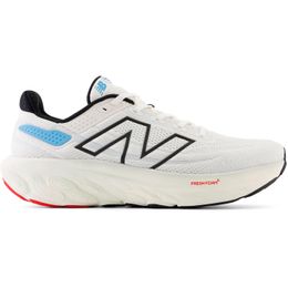 New Balance FRESH FOAM 1080 Laufschuhe Herren in white