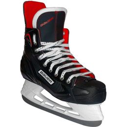 Bauer Schlittschuhe Bauer Schlittschuh Vapor X250