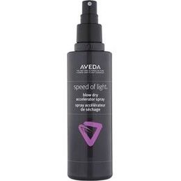 Aveda Styling Style Speed of Light Blow Dry Accelerator