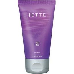 Jette Joop Damendüfte Love Shower Gel