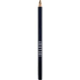 Lord&Berry Lord & Berry Make-up Teint Strobing Pencil Pink