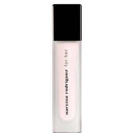 Narciso Rodriguez Damendüfte for her Hair Mist